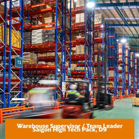 Video Độ Đoàn On Linkedin Hiring