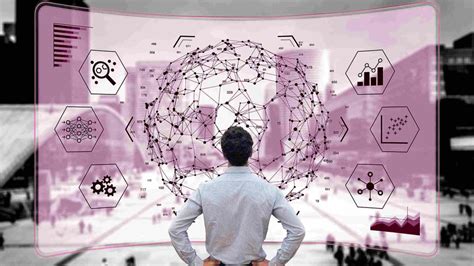 the key to business growth a solid data strategy