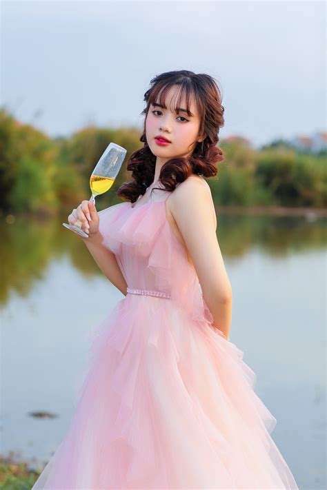 Meisje Mooi Zeer Gratis Foto Op Pixabay Pixabay