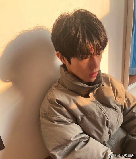 Trai đẹp Trung Quốc ý tưởng trai đẹp dép trung quốc