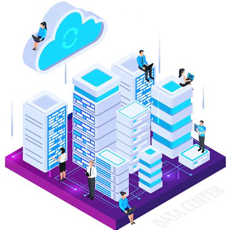 Mua Vps Windows Giá Rẻ Dịch Vụ Vps Chất Lượng Cao Uy Tín