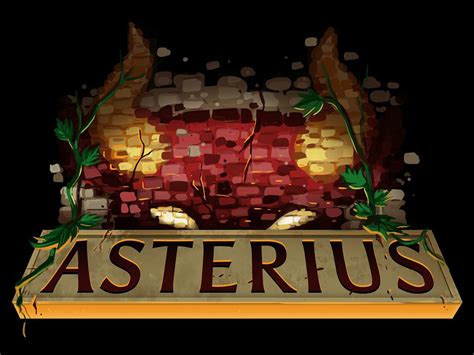 Asterius Windows Web Flash Ios Android Game Moddb