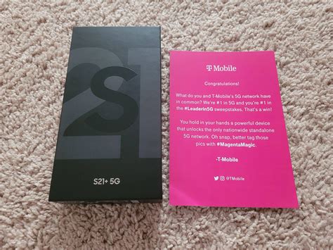 Best R Tmobile Images On Pholder Quick Question WTF