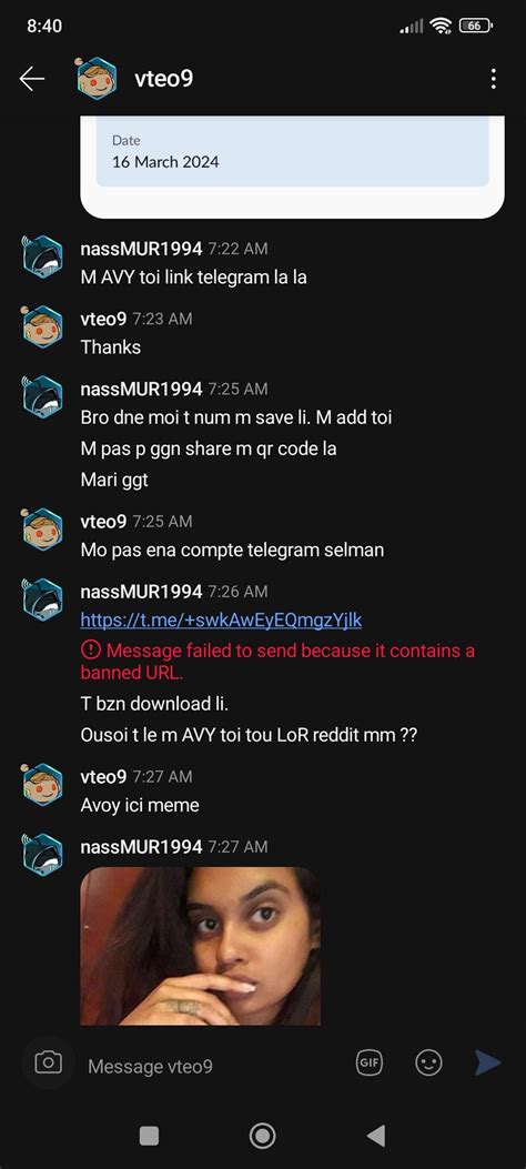 Telegram Group Sex 100 Mauritians Rmauritiusgonewild
