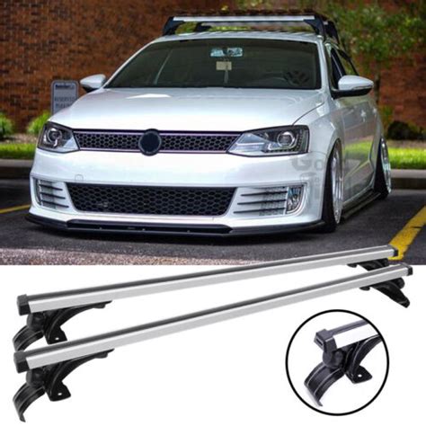 Jetta Roof Rack Mk6 At Hugo Trickett Blog