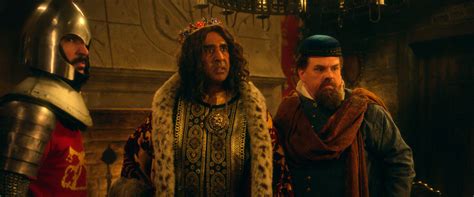 Quasi Movie Review And Film Summary 2023 Roger Ebert