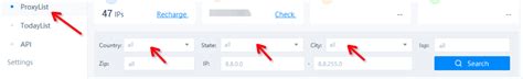 GitHub Drinsen gpt api payment chatgpt plus会员订阅gpt api充值相关途径