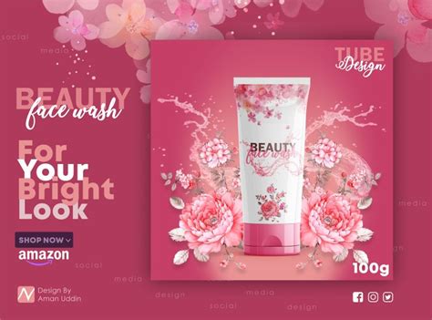 Packagingdesign Packagingdesigner Packagingideas Graphicdesigners