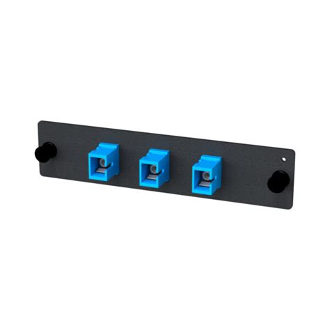 ᐉ Boost Networks With Cat6 Utp Cmp 166 Series