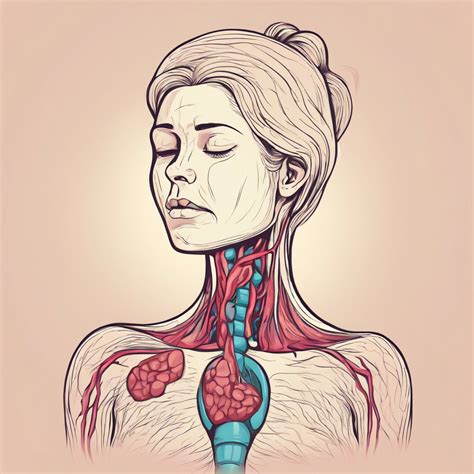 The Thyroid Your Master Gland Is Important For Your Health