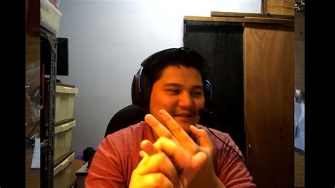 Sex Scam Malaysia Vol 2 Kene Sex Scam Vcs Korang Kene Buat Macam Ni Youtube