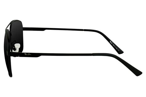 Buy Rayban 5367 Sunglasses In Pakistan Glassesmart