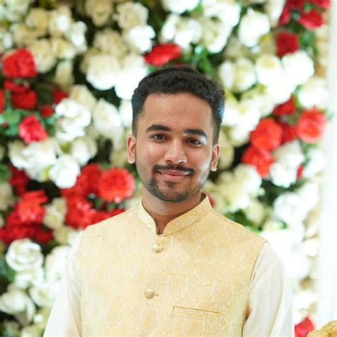 Abdullah Gulzar Abdullahgulzarseo • Instagram Photos And Videos