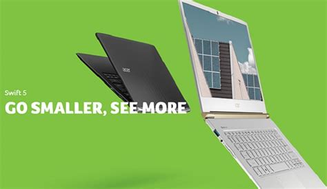 Keren Ini Laptop Body Seksy Paling Tipis Terbaik Di Dunia