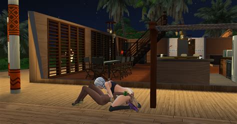 The General WIP Thread For Animators Page 36 WickedWhims LoversLab