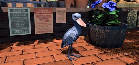 How To Get The Sand Fox Minion Ffxiv Fandomspot