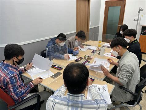 경상북도사회복지사협회 2021510월 사회복지종사자의 안전과 인권보장을 위한 위기대응