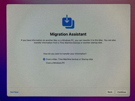 Installing MacOS Monterey On Unsupported Mac Pro MacVidCards Europe