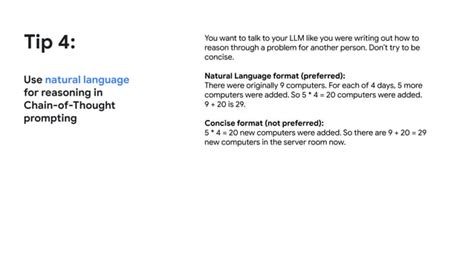 Introduction To Llms Prompt Engineering Fundamentals Pdf