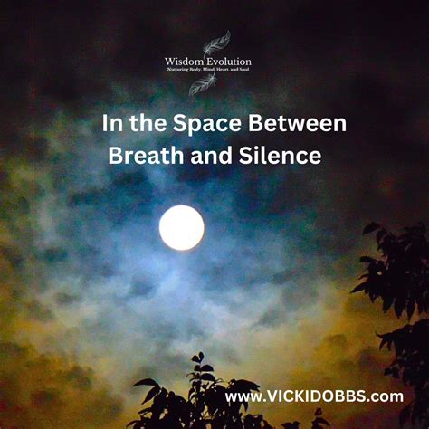Vicki L Dobbs On Linkedin Silence Writing Writingevent Ffft