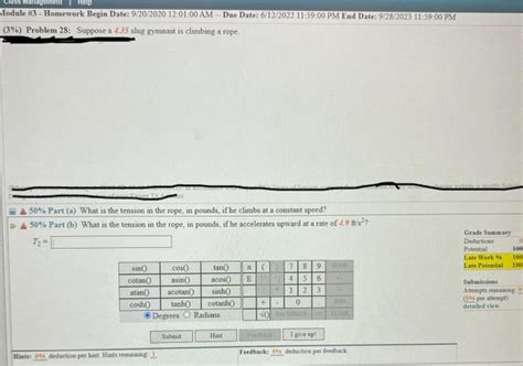 Solved Class Management Help Module 3 Homework Begin