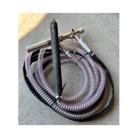 Power Injection Guns Blast Spares Direct Na Robson