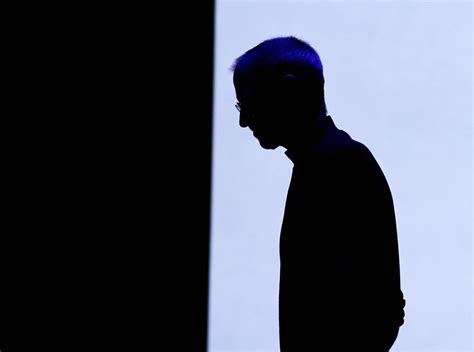 What Religion Is Steve Jobs