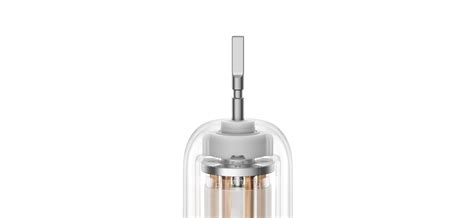 The Best Sonic Electric Toothbrush Of 2024 Laifen Us