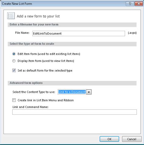 How To Create A Bookmark In Sharepoint 2010 Loptewestern