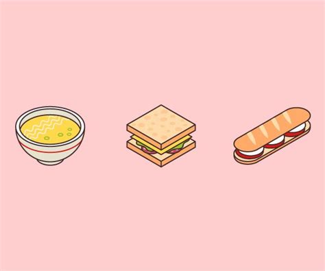 Illustrator Tutorials 34 New Vector Tuts To Learn Drawing And