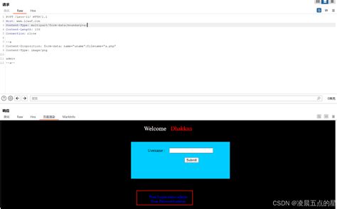网络安全 长亭雷池waf的sql绕过,安全狗绕过(5种绕过32) Csdn博客 网络安全 长亭雷池waf的sql绕过,安全狗绕过(5种绕过32) Csdn博客