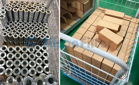 Nitrogen Filter Manufacturer And Supplier In China