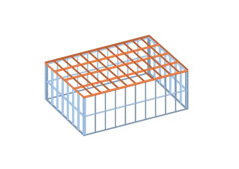 Магазини Павилиони Складове Къщи Бунгала Фургони 35м2 7м х 5м с Главиница • Olx Bg