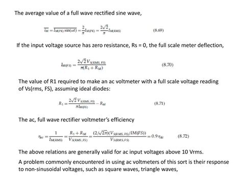 electrical engineering technology ee ppt download