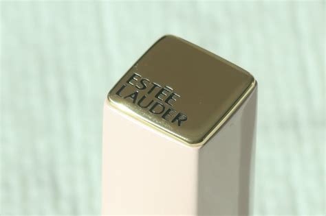 백화점 립밤 추천 에스티로더 립밤 퓨어 컬러 엔비 촉촉 네이버 블로그