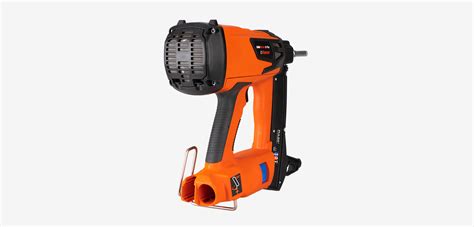 Cablemaster™ C Plus® Ramset