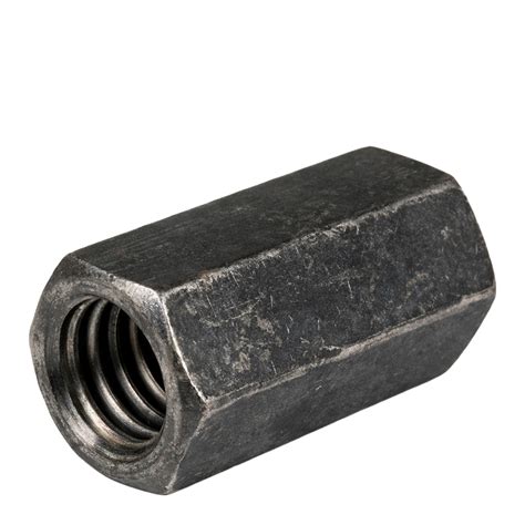 Nut Acme Acme Coupling Nut 114 5 Af 2 X 112 Long Plain