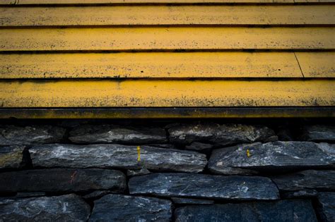 Urban Textures And Patterns In Colour Urban Photo Contest