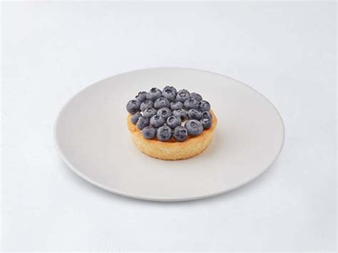 Пузата Хата Поділ Доставка З собою