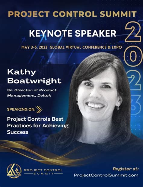matthew villareal on linkedin ready for project control summit 2024