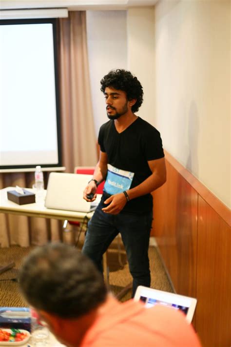 Radhi Sghaier 🇵🇸 On Linkedin Publicspeaking Pitching Competitions
