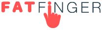 STOP Safety: A Program in HSE - SEE Forge creators of FAT FINGER