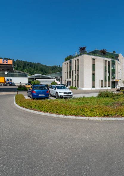 Standorte Fbb Unternehmen Fbb Unternehmen