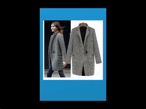 GoGetter Flash Cards