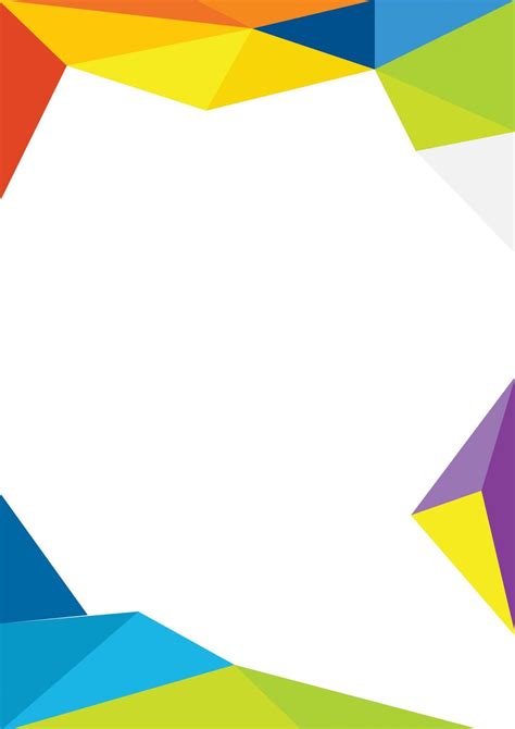 แจกปก แบบมีตรา สพฐ และไม่มีตรา ครูเชียงราย Graphic Design Background Templates Poster