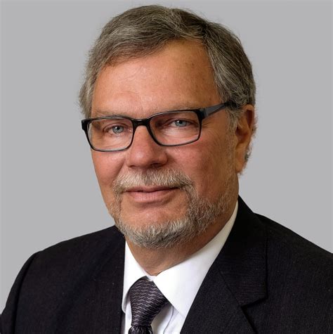 People Cushman And Wakefield Ottawa