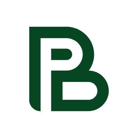 Springer Us Deals Springer Us Springer Nature Is A Leading Publishing Group And Offers Customers