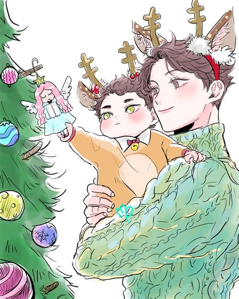 Um Kim Cherrykim Twitter