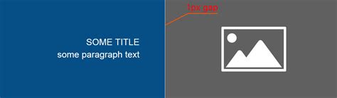 Html Strange Border On Cover Backgrounds Inside Elements With