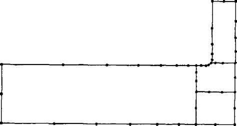 figure 1 from on automatic refinement mesh construction and mesh in